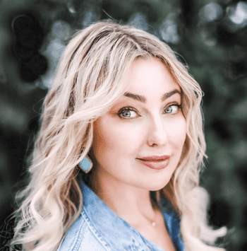 The Growing Season by Sarah Frey